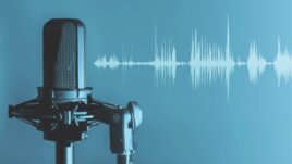 国際大学グローバル・コミュニケーション・センター | 国際大学グローバル・コミュニケーション・センター（GLOCOM）は、「情報社会学」と総称 ...