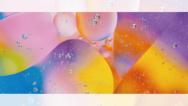 Future Sessions × GLOCOM 「組織や地域の文化を自分たちで創造する、文化変容装置の可能性」オンライン対話イベント | 国際大学グローバル・コミュニケーション・センター